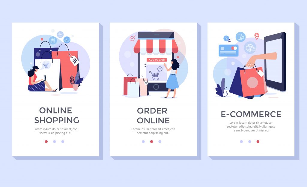 TOP 7 Apps for Creating Google Shopping Ads for Shopify + BONUS