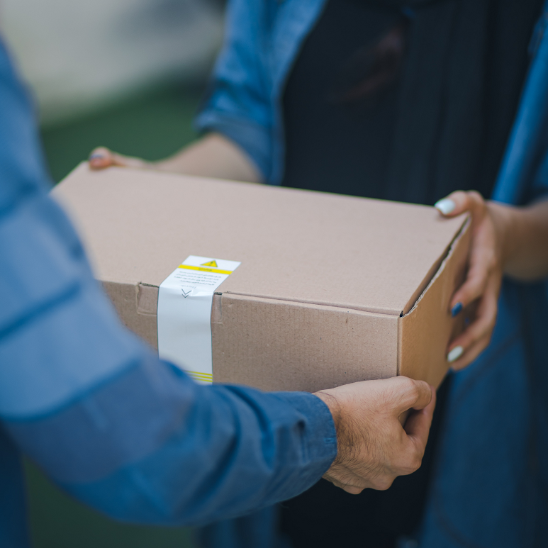 Shipping from WooCommerce Store – Integration with Courier Plugins