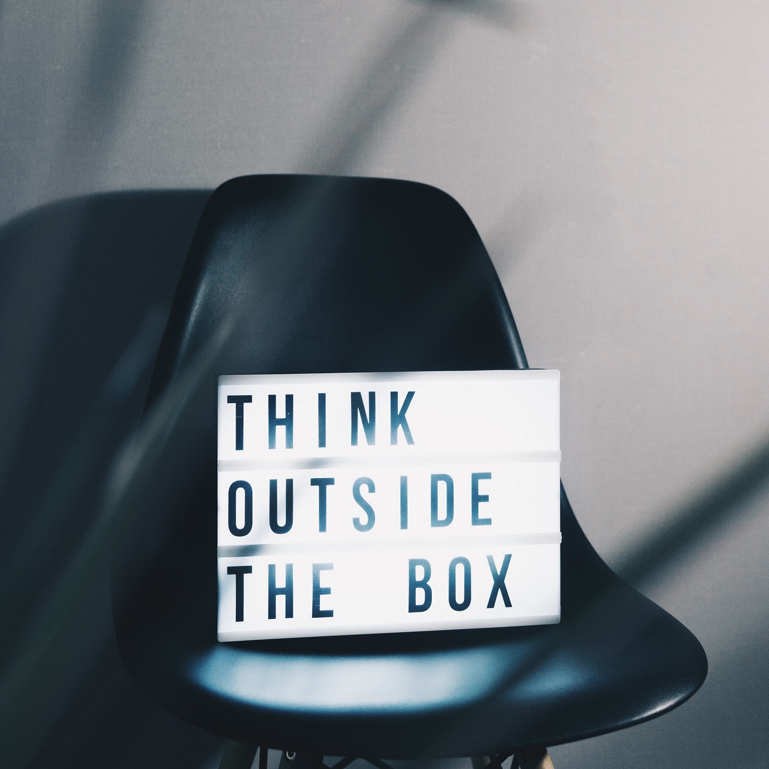 How to Promote Software – Everything You Need to Know